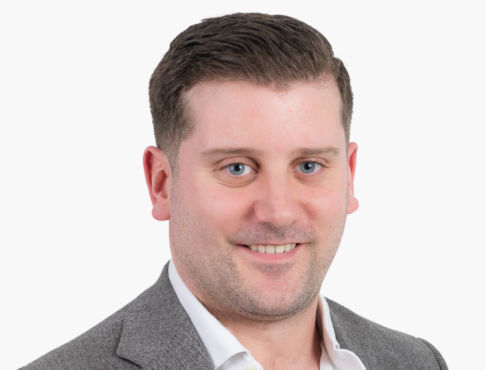 Cowbell joins Association of British Insurers - Insurance Today